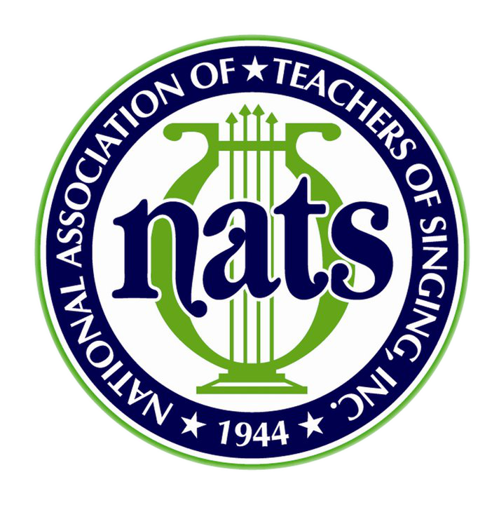 Summer Program Auditions - Texoma NATS